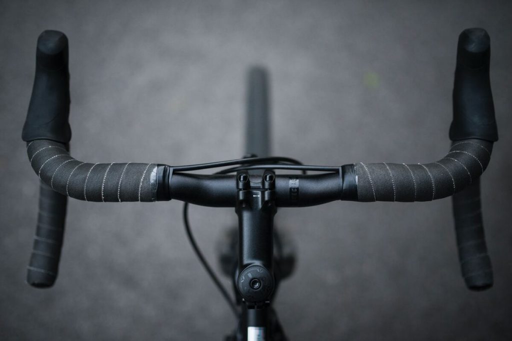 The Ultimate Guide to Bike Handlebars (Updated 2023)