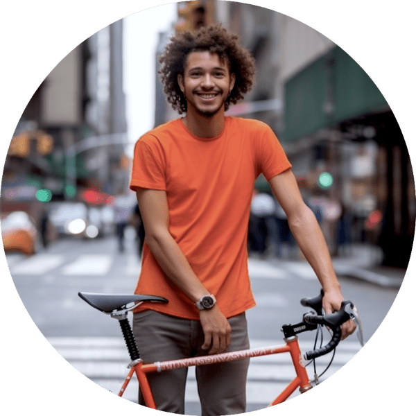 Top 10 Best Fixie Bike Brands of 2023 (Reviewed)