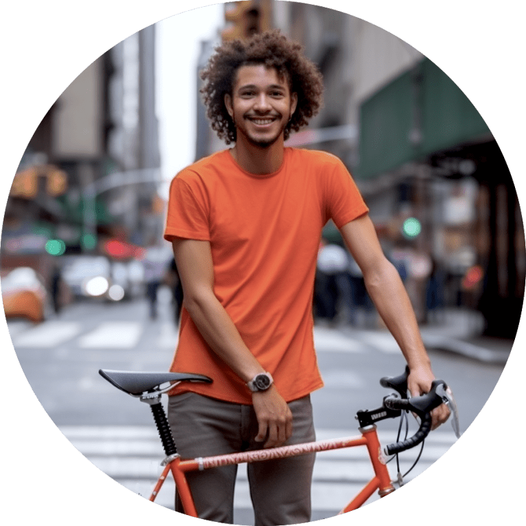 Top 10 Best Fixie Bike Brands of 2023 (Reviewed)