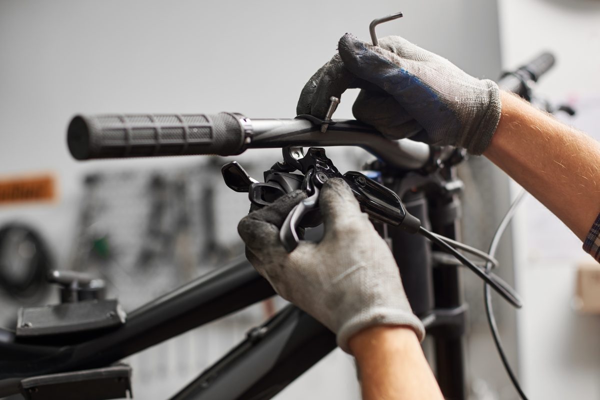5 Best Fixed Gear Bike Brakes: All You Need to Know (2026)