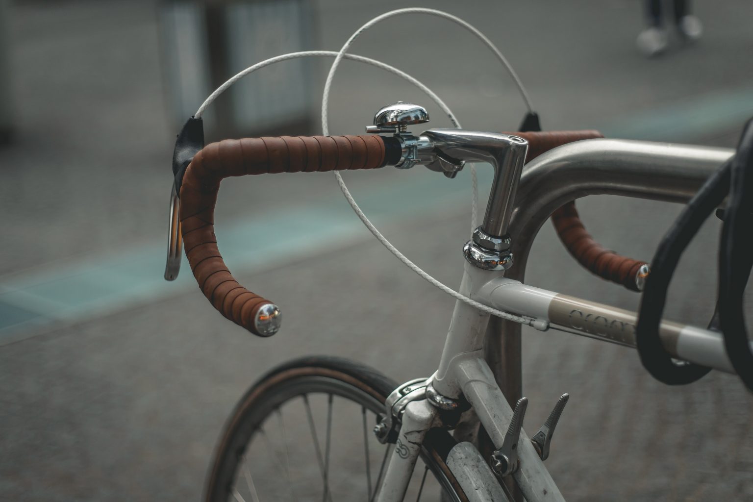 3 Best Fixie Bike Drop Handlebars: Top Picks for You (2025)