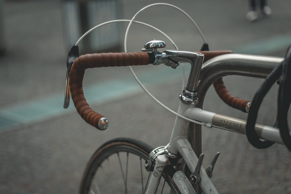 3 Best Fixie Bike Drop Handlebars: Top Picks for You (2025)
