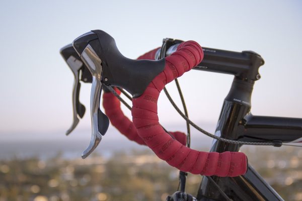 The Ultimate Guide to Bike Handlebars (Updated 2023)