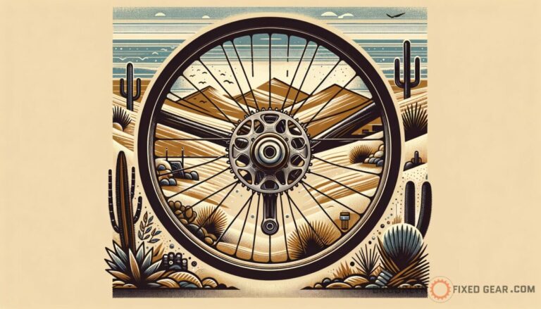 Dropout Spacing: What Is It and Why Does It Matter? (Essential Guide ...