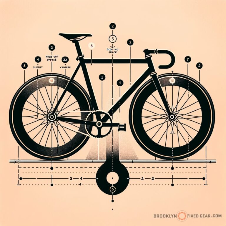 Dropout Spacing: What Is It and Why Does It Matter? (Essential Guide ...